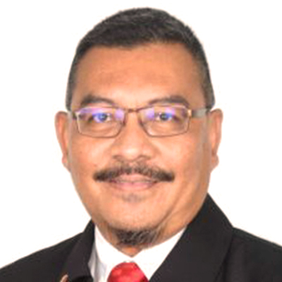 Research Fellow | Institute of Visual Informatics