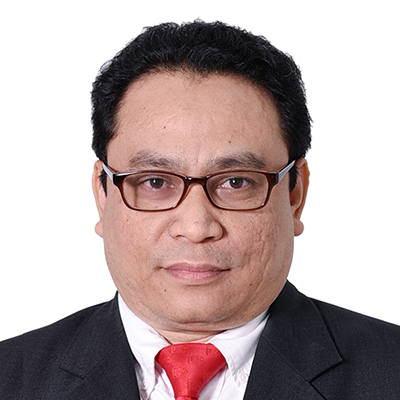 Research Fellow | Institute of Visual Informatics