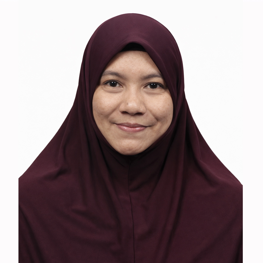 Affiliate Fellows | Institute of Visual Informatics