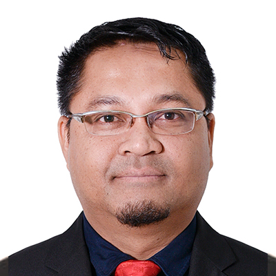 Administration | Institute of Visual Informatics