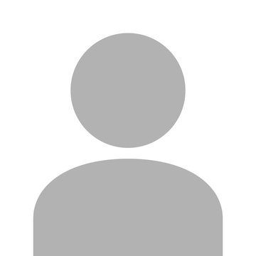 Associate Fellows | Institute of Visual Informatics