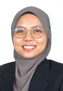 Staf | Institute of Visual Informatics