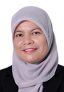 Staf | Institute of Visual Informatics