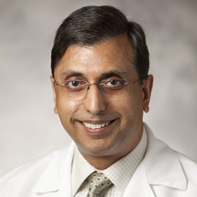 Associate Fellows | Institute of Visual Informatics