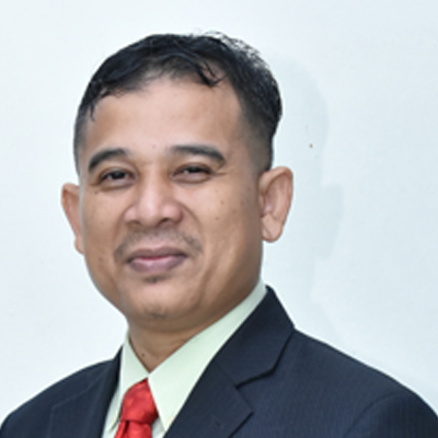 Associate Fellows | Institute of Visual Informatics