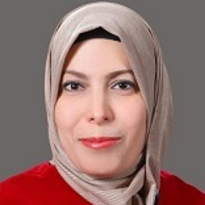 Alumni | Institute of Visual Informatics