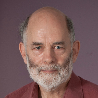 Visiting Professors | Institute of Visual Informatics