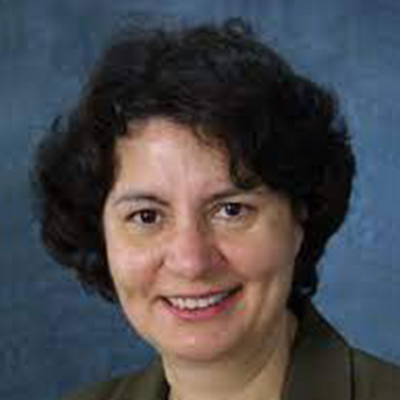 Visiting Professors | Institute of Visual Informatics