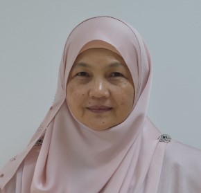 Administration | Institute of Visual Informatics