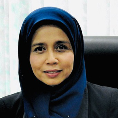 Associate Fellows | Institute of Visual Informatics