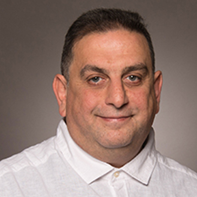 Associate Fellows | Institute of Visual Informatics