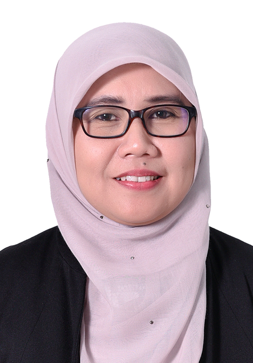 Research Fellows | Institute of Visual Informatics