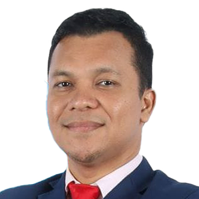 Administration | Institute of Visual Informatics