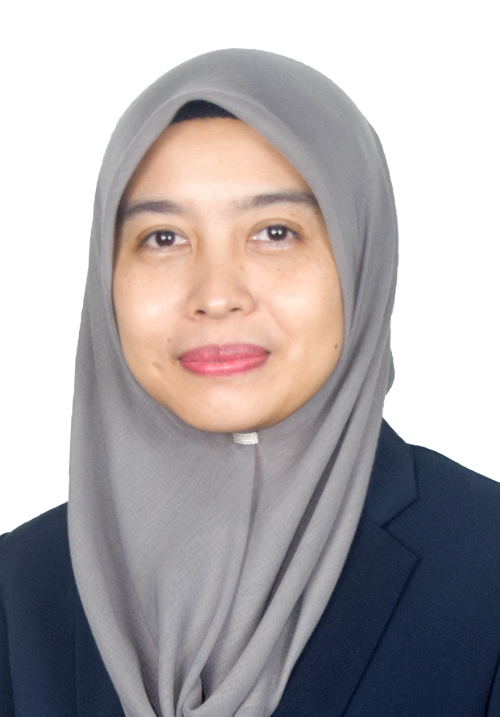 Research Fellows | Institute of Visual Informatics