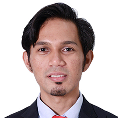 Administration | Institute of Visual Informatics