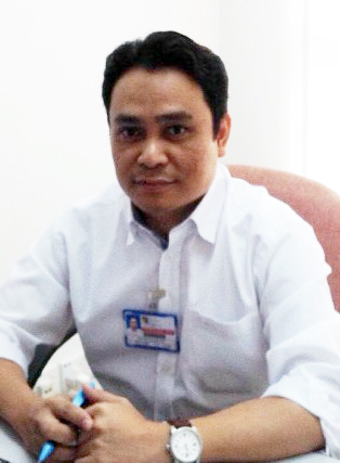 Administration | Institute of Visual Informatics