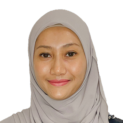 Administration | Institute of Visual Informatics