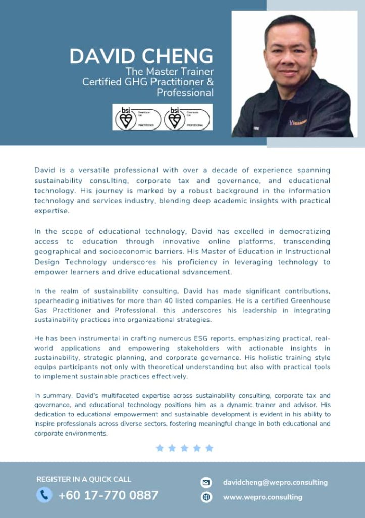 Mastering ESG | Institute of Visual Informatics Mastering ESG | Institute of Visual Informatics