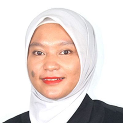 Administration | Institute of Visual Informatics