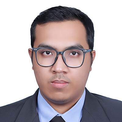 Administration | Institute of Visual Informatics