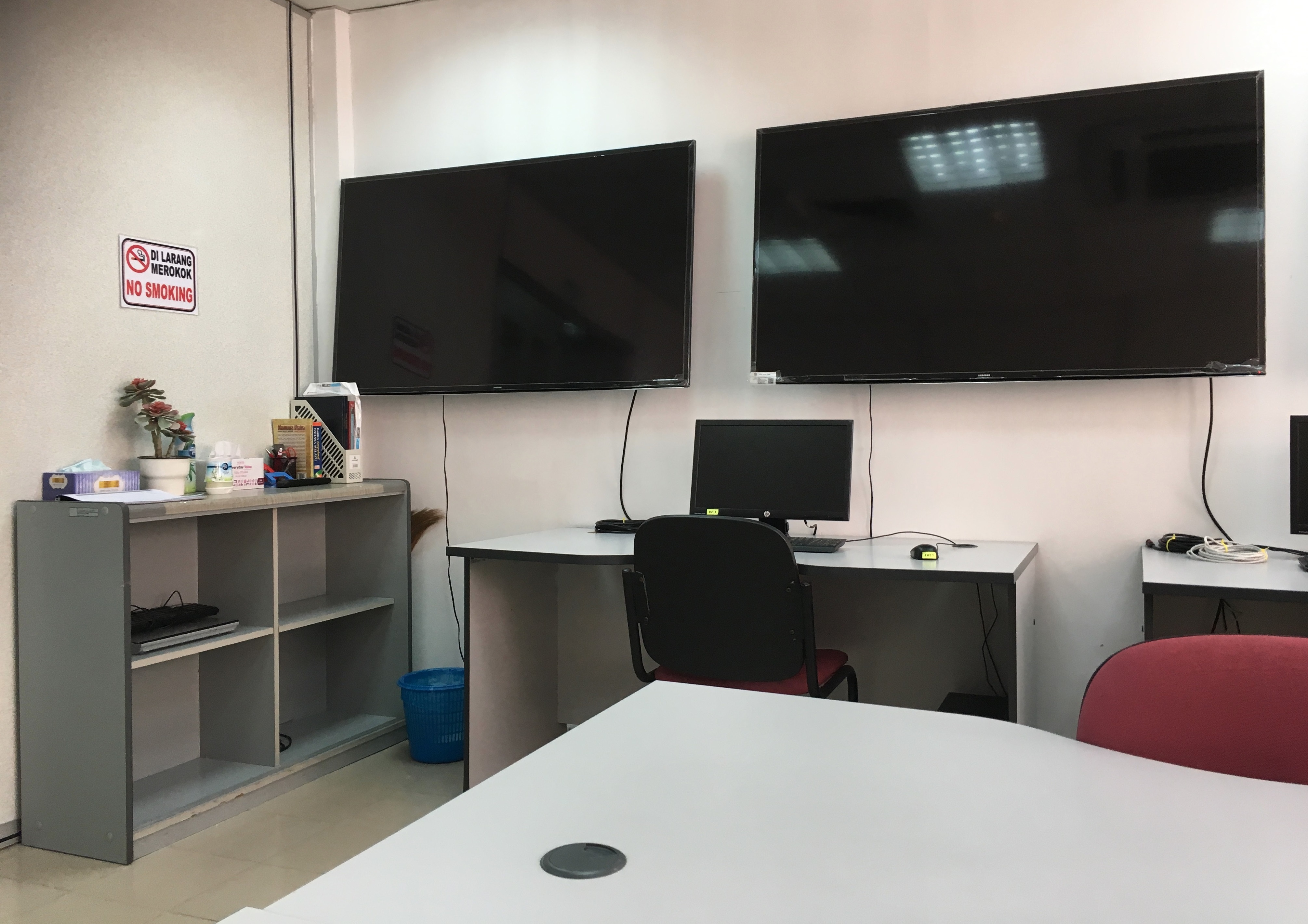 Intelligent Data Analytics Lab | Institute of Visual Informatics