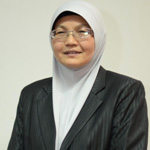 Felo Bersekutu | Institute of Visual Informatics