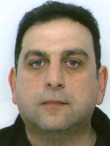 Enterprise Architecture, Basics and Concepts | Institute of Visual ...