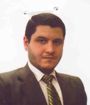 Student Exchange/Mobility | Institute of Visual Informatics