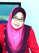 Student Exchange/Mobility | Institute of Visual Informatics